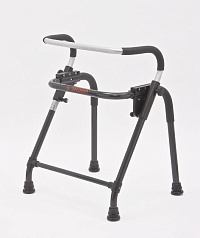 REBOTEC Walk On (размер L) - Ходунки Walk on REBOTEС 174.40 (Германия ...